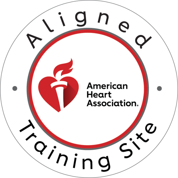 ACLS Renew | BLS-ACLS-PALS Classes, Nashville | AHA CPR Classes