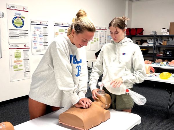 BLS Certification and Renewal Guide: Requirements & Steps